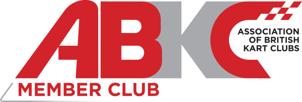 TVKC Race Calendar | Trent Valley Kart Club Lincolnshire PF International