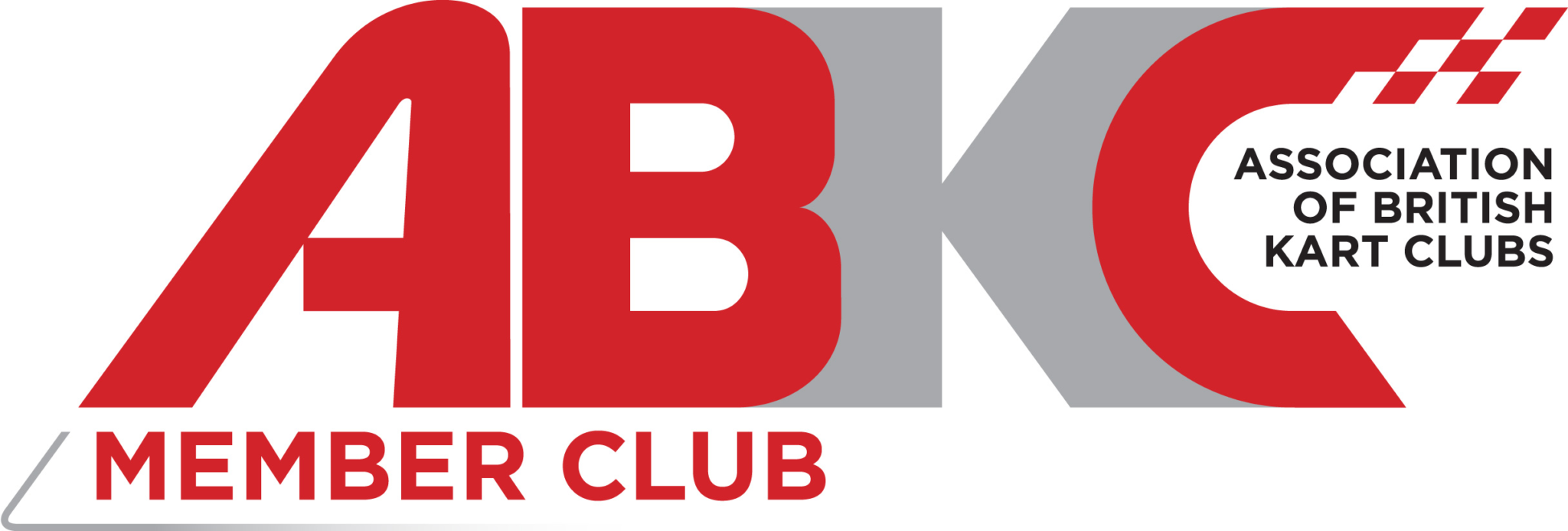 TVKC Race Calendar | Trent Valley Kart Club Lincolnshire PF International