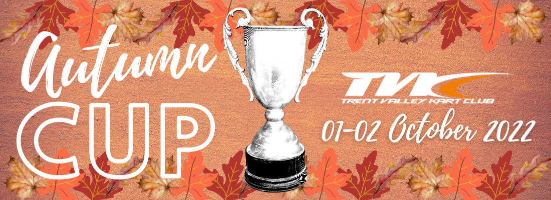 Meeting Documents - TVKC