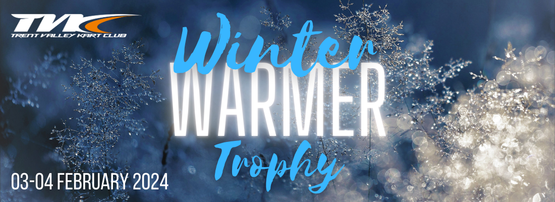 Meeting Documents - TVKC